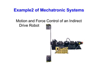 ch1 introduction to mechatronics.pdf