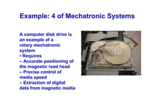 ch1 introduction to mechatronics.pdf