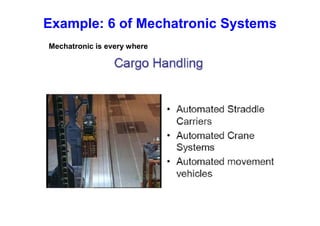 ch1 introduction to mechatronics.pdf