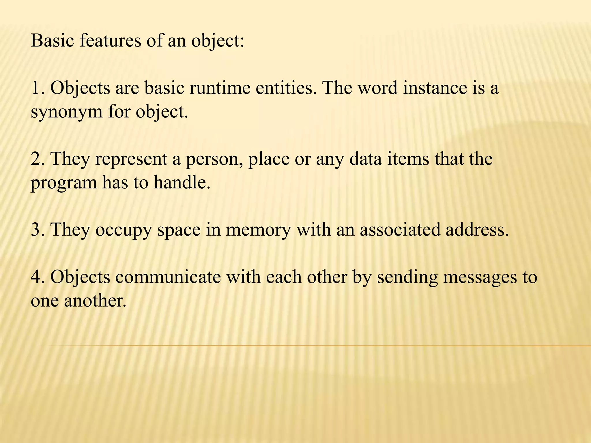 Ch 1 Introduction to Object Oriented Programming.pptx