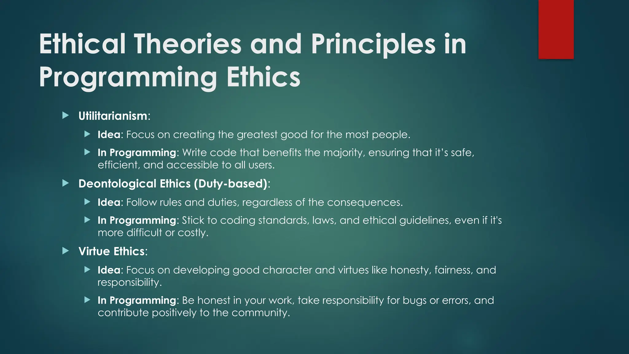 ch1 Introduction to programming Ethics.pptx