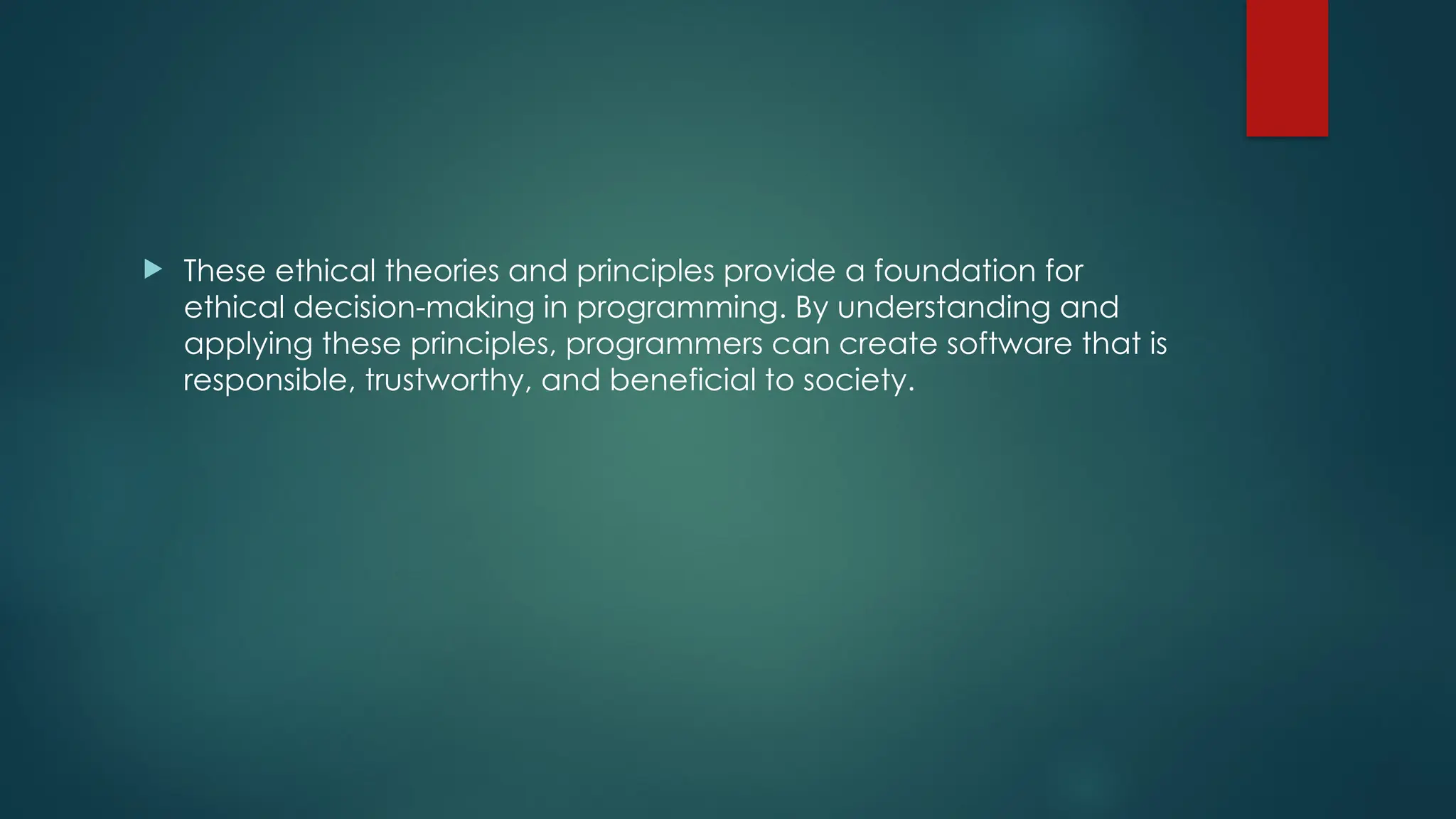 ch1 Introduction to programming Ethics.pptx