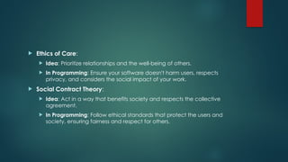 ch1 Introduction to programming Ethics.pptx