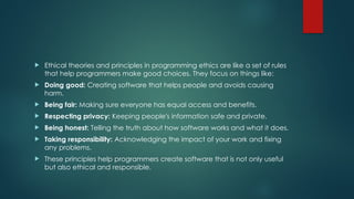 ch1 Introduction to programming Ethics.pptx