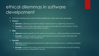 ch1 Introduction to programming Ethics.pptx