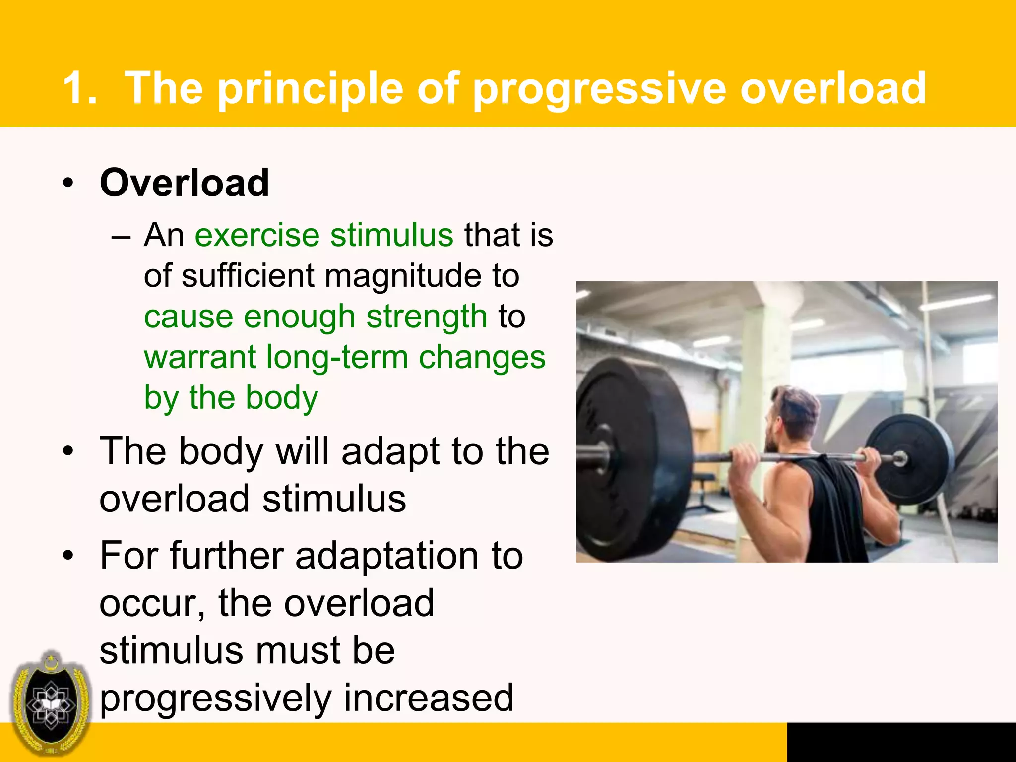 NDD30503: NUTRITION FOR SPORTS AND EXERCISE | PPTX