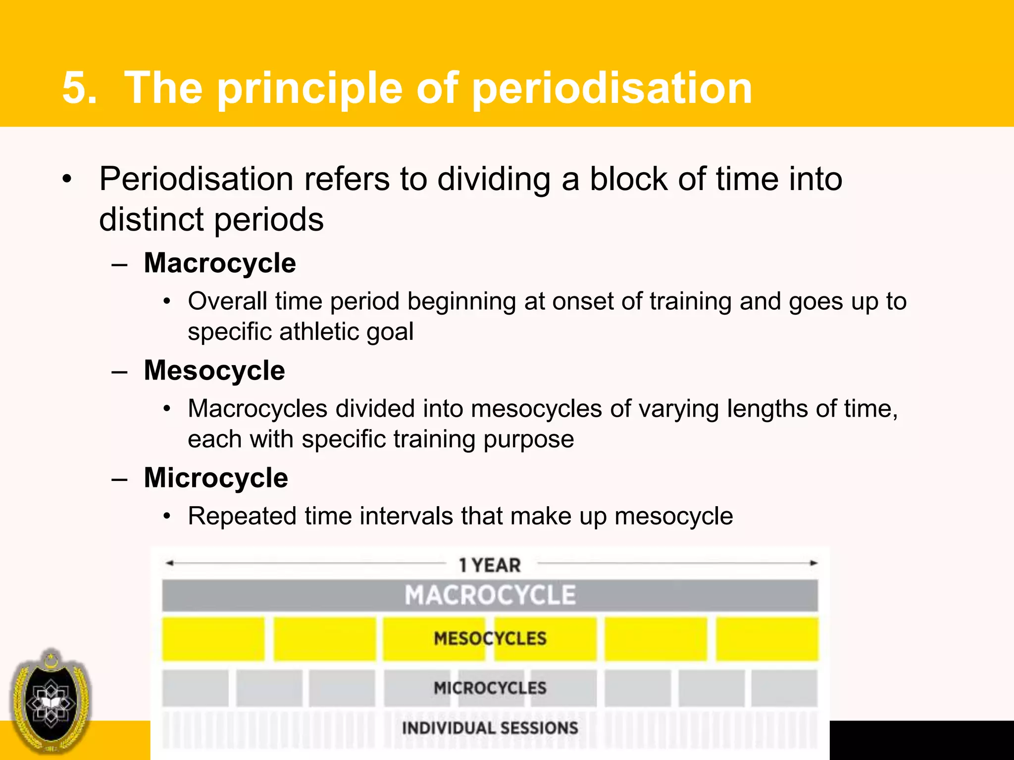 NDD30503: NUTRITION FOR SPORTS AND EXERCISE | PPTX