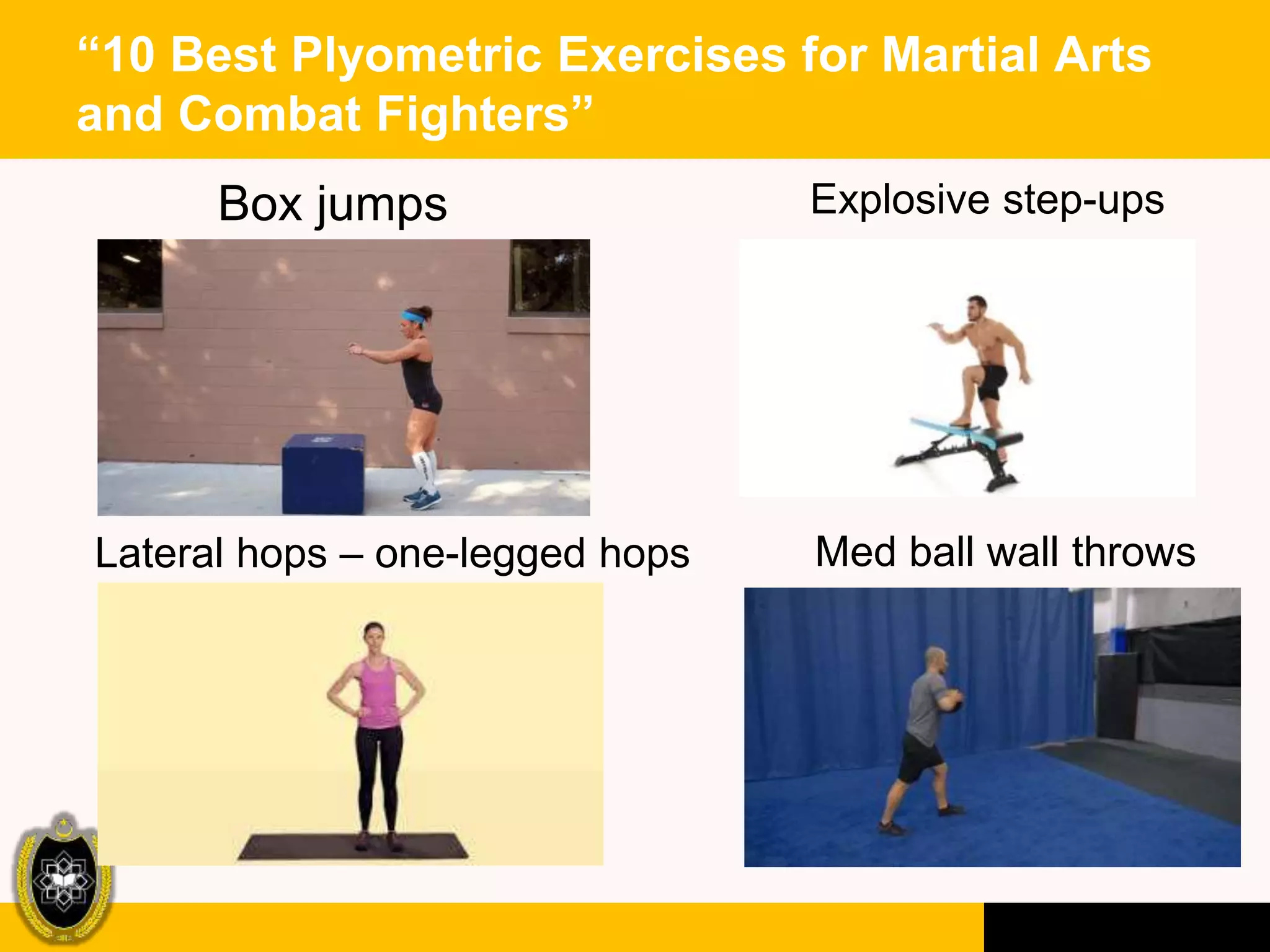 NDD30503: NUTRITION FOR SPORTS AND EXERCISE | PPTX