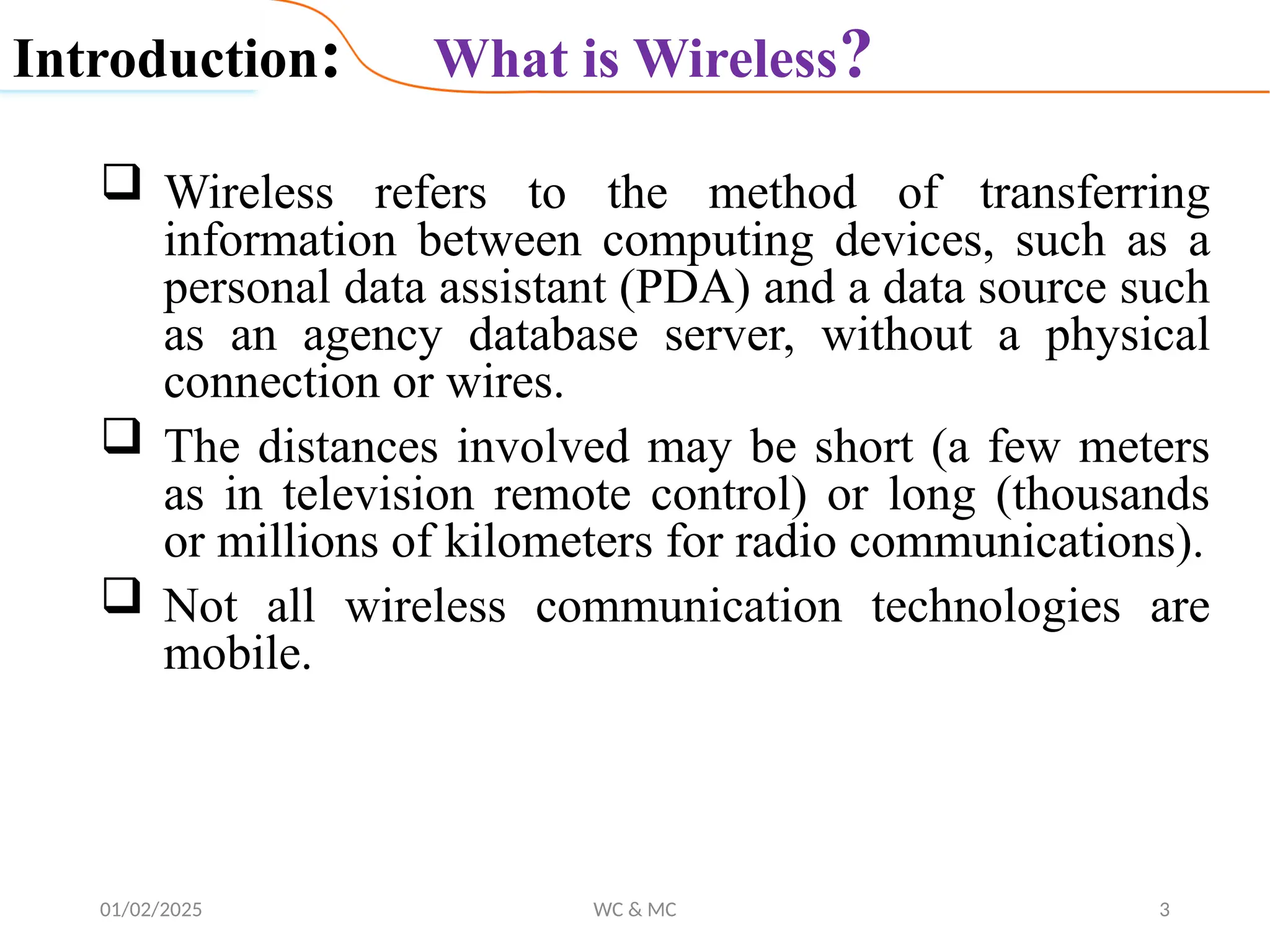 CH1 Introduction to wireless communication and Mobile Computing.pptx
