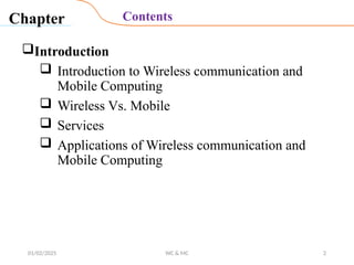 CH1 Introduction to wireless communication and Mobile Computing.pptx