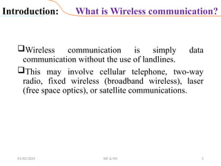 CH1 Introduction to wireless communication and Mobile Computing.pptx