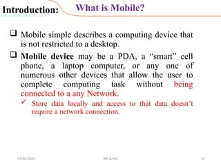 CH1 Introduction to wireless communication and Mobile Computing.pptx