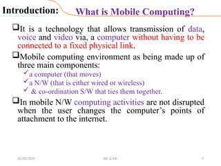 CH1 Introduction to wireless communication and Mobile Computing.pptx