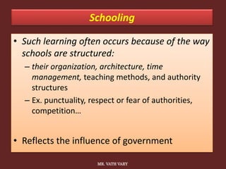 CH 1 Introduction_Understanding School and Society.pptx