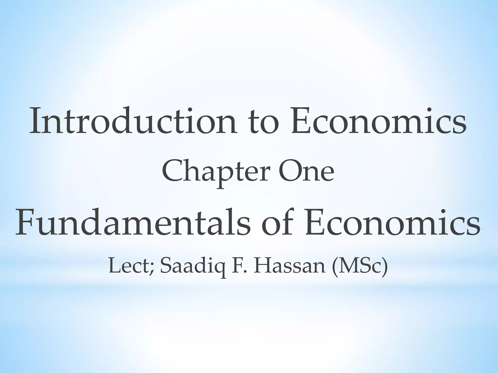 ch 1 intro economics.pptx