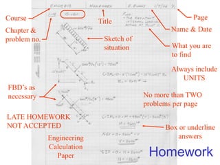 Ch1 intro&statics | PPT