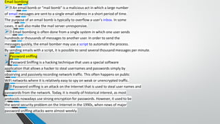 Ch 1 intro to cyber crime and cyber security.pdf