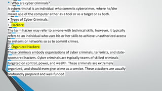 Ch 1 intro to cyber crime and cyber security.pdf