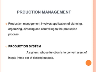 ch 1 Intro to production.ppt