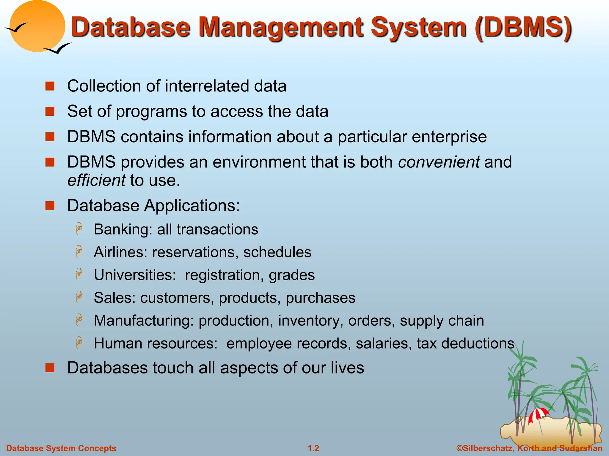 databasemanagementsystempptforbeginners.ppt