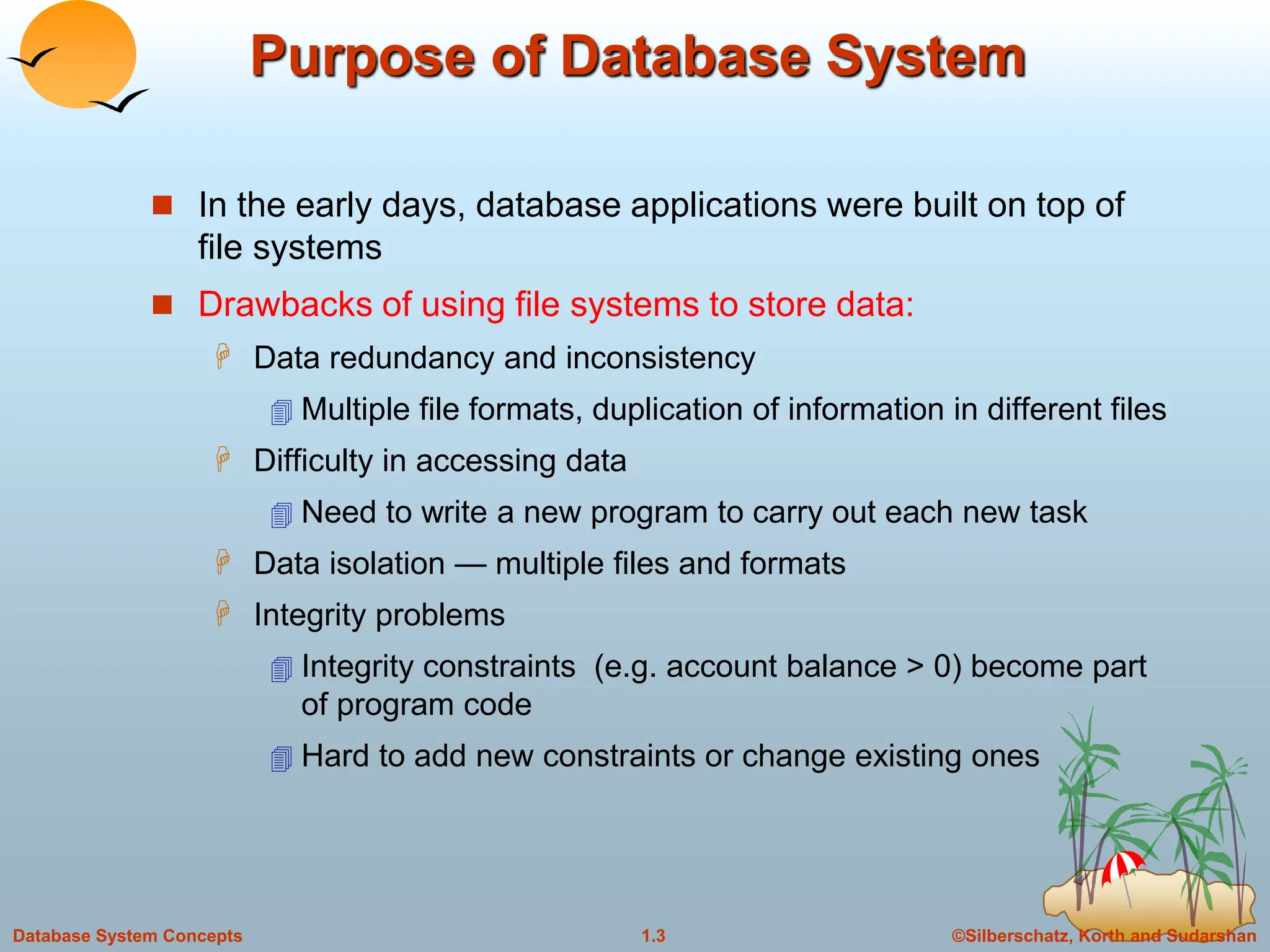 databasemanagementsystempptforbeginners.ppt