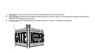 Ch 1 key terms | PPT