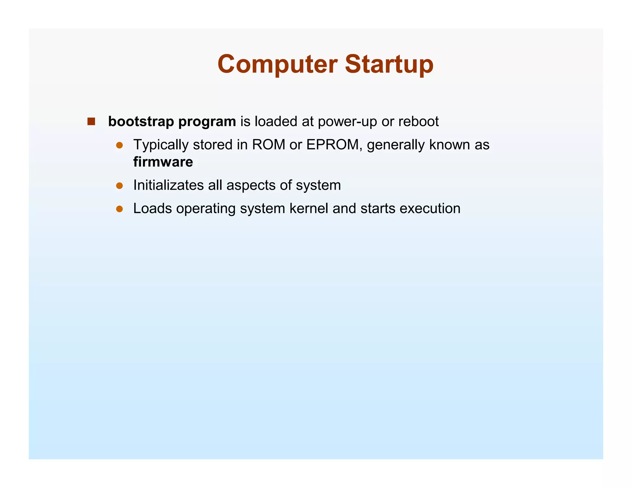 Ch1kiit [compatibility mode] | PPT