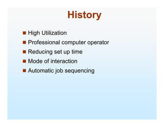 Ch1kiit [compatibility mode] | PPT