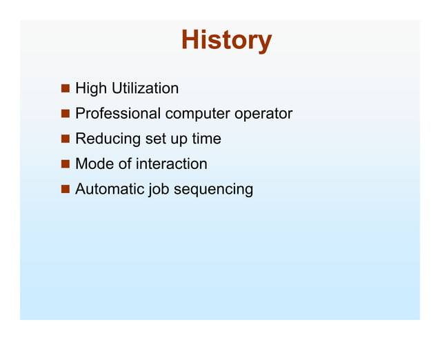 Ch1kiit [compatibility mode] | PPT