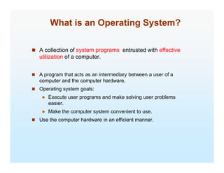 Ch1kiit [compatibility mode] | PPT