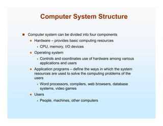 Ch1kiit [compatibility mode] | PPT