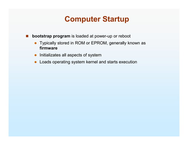Ch1kiit [compatibility mode] | PPT