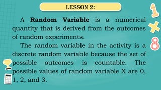 CH1L2 - Possible Values of Random Variable (2).pptx
