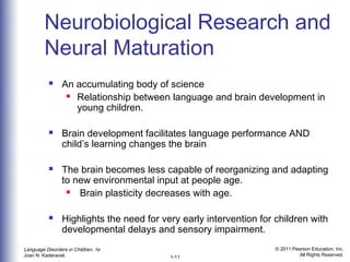 Ch 1 language theory and language development | PPT