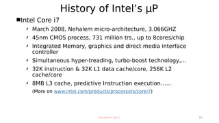 ch1_lec1_Introduction to Microprocessors and Microcomputers.pdf