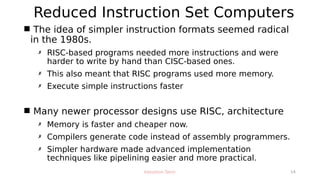 ch1_lec1_Introduction to Microprocessors and Microcomputers.pdf