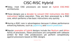 ch1_lec1_Introduction to Microprocessors and Microcomputers.pdf