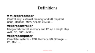 ch1_lec1_Introduction to Microprocessors and Microcomputers.pdf
