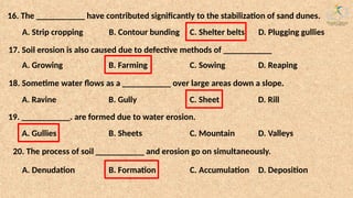 ch 1 Lec 4.pptx resource and development | PPTX