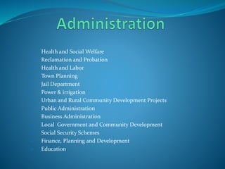 Chapter 1 lec 4 application of sociology | PPTX