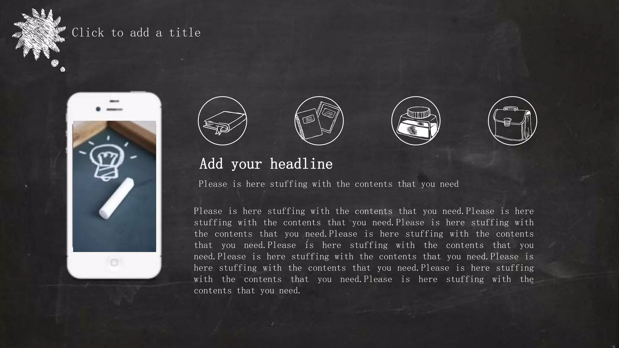 Ch1 Lesson 4 (Continuation).pptx