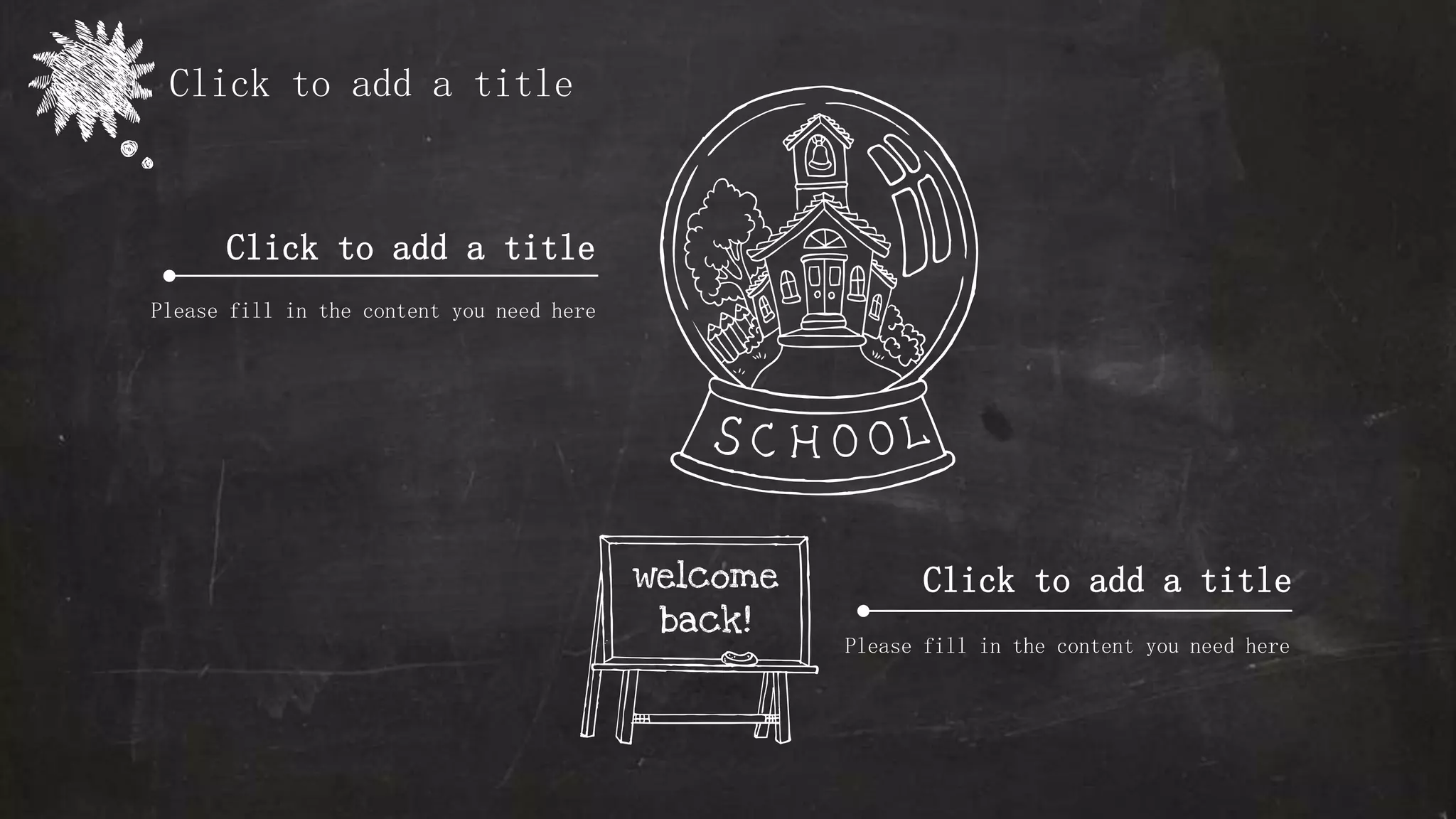 Ch1 Lesson 4 (Continuation).pptx