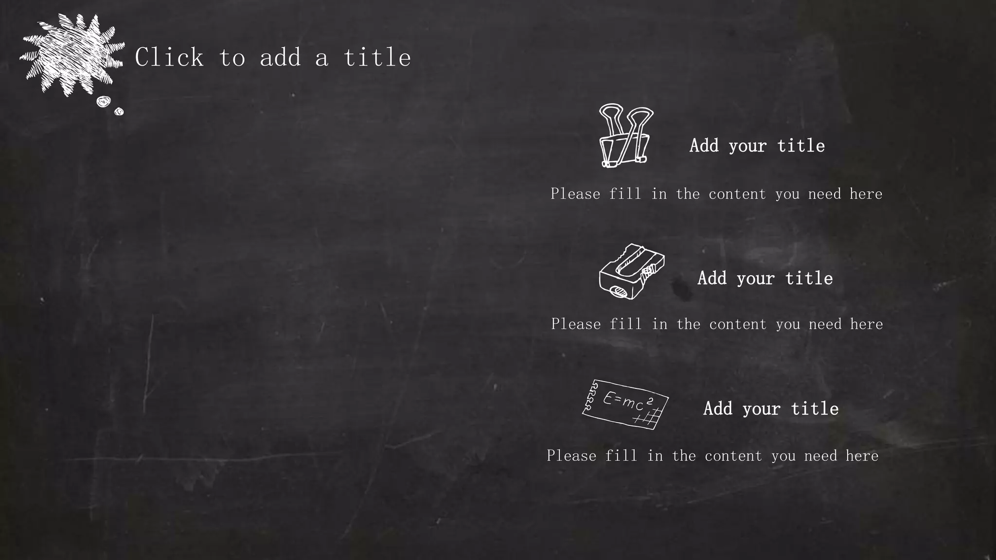 Ch1 Lesson 4 (Continuation).pptx