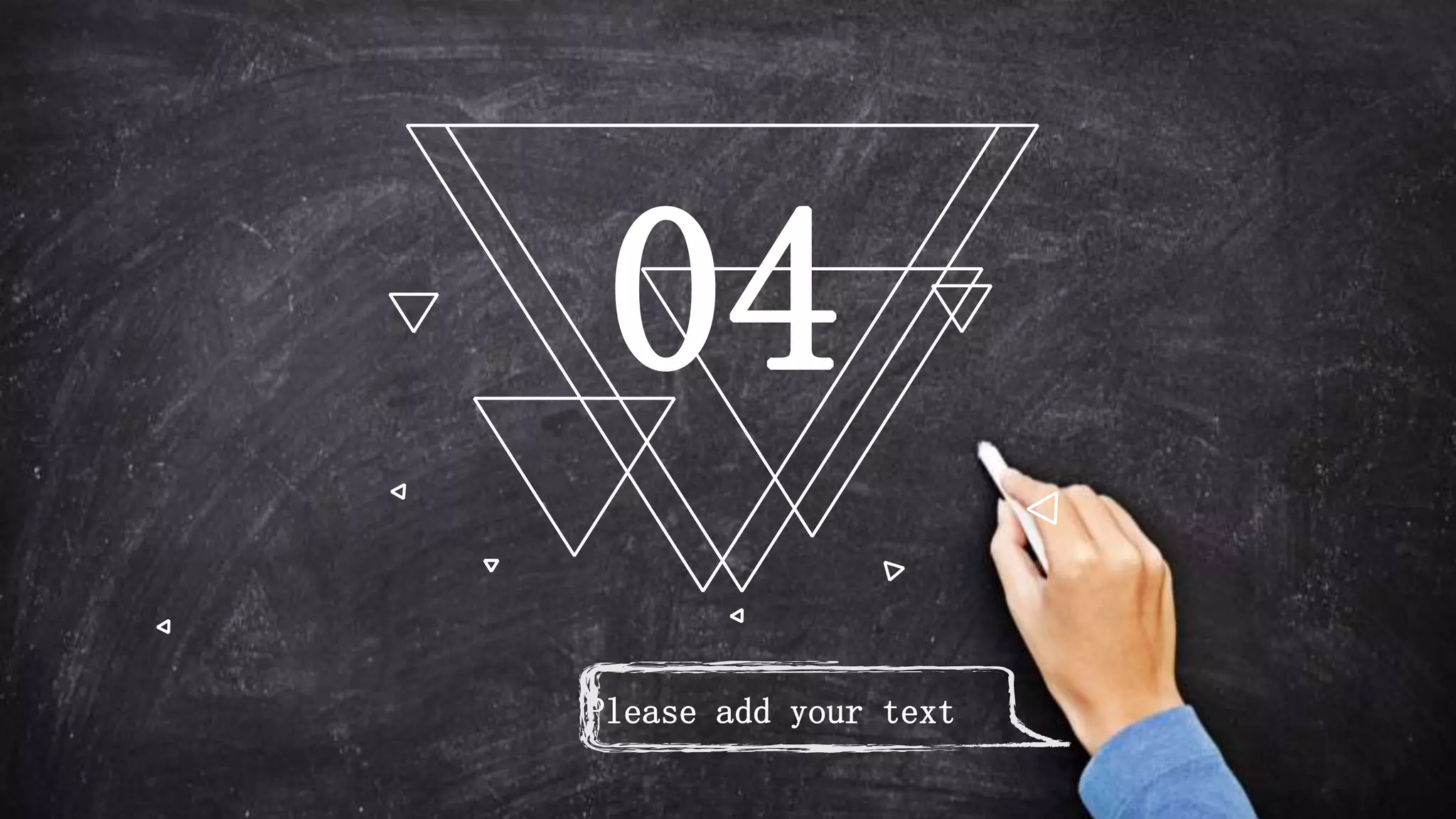 Ch1 Lesson 4 (Continuation).pptx