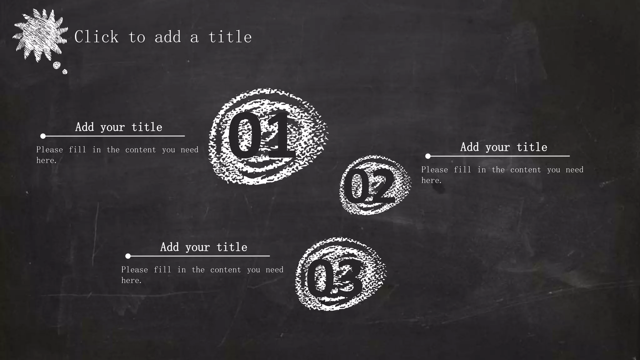 Ch1 Lesson 4 (Continuation).pptx