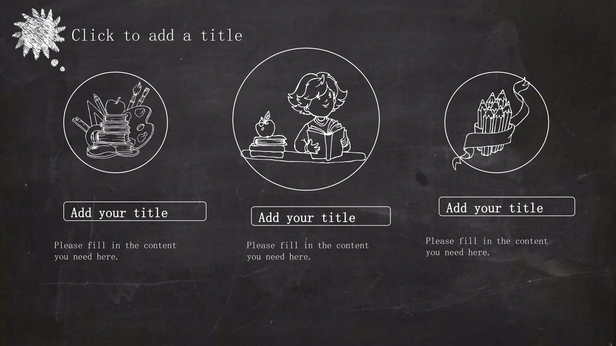 Ch1 Lesson 4 (Continuation).pptx