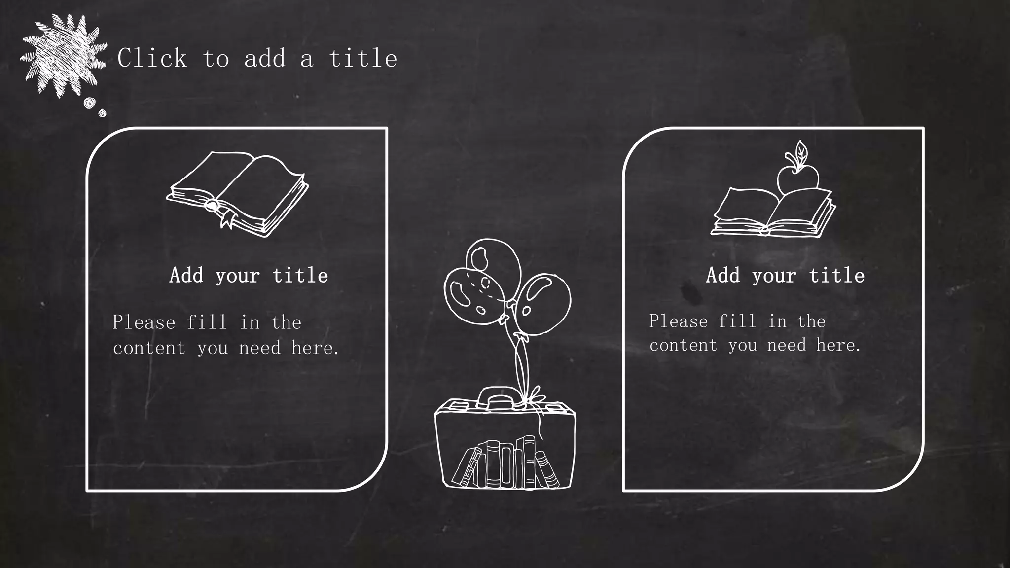 Ch1 Lesson 4 (Continuation).pptx