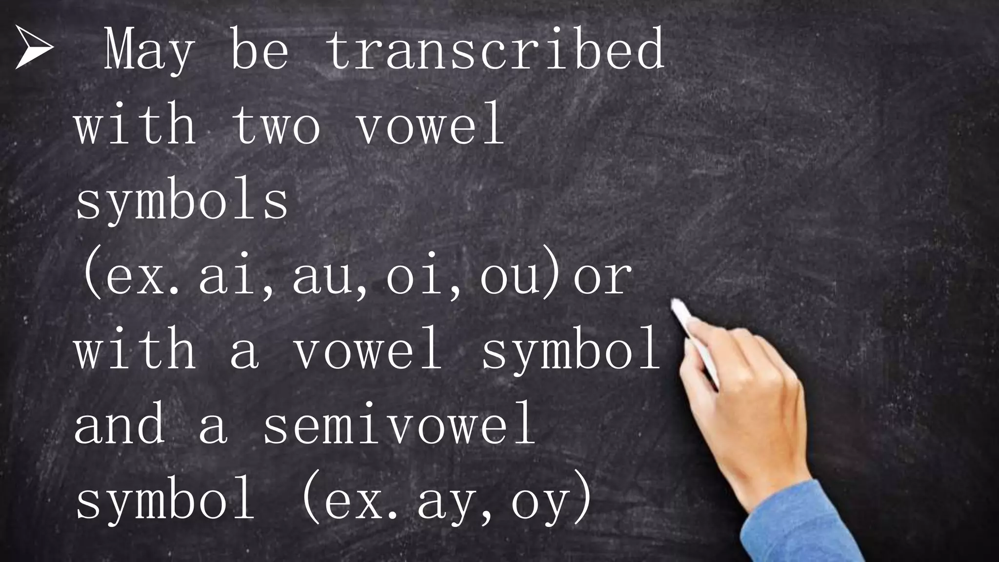 Ch1 Lesson 4 (Continuation).pptx