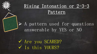 Ch1 Lesson 4 (Continuation).pptx