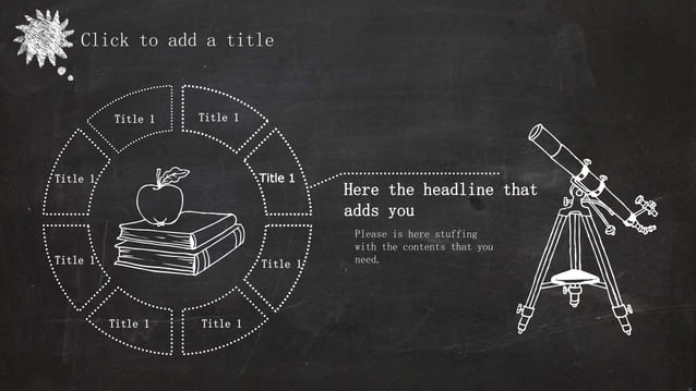 Ch1 Lesson 4 (Continuation).pptx